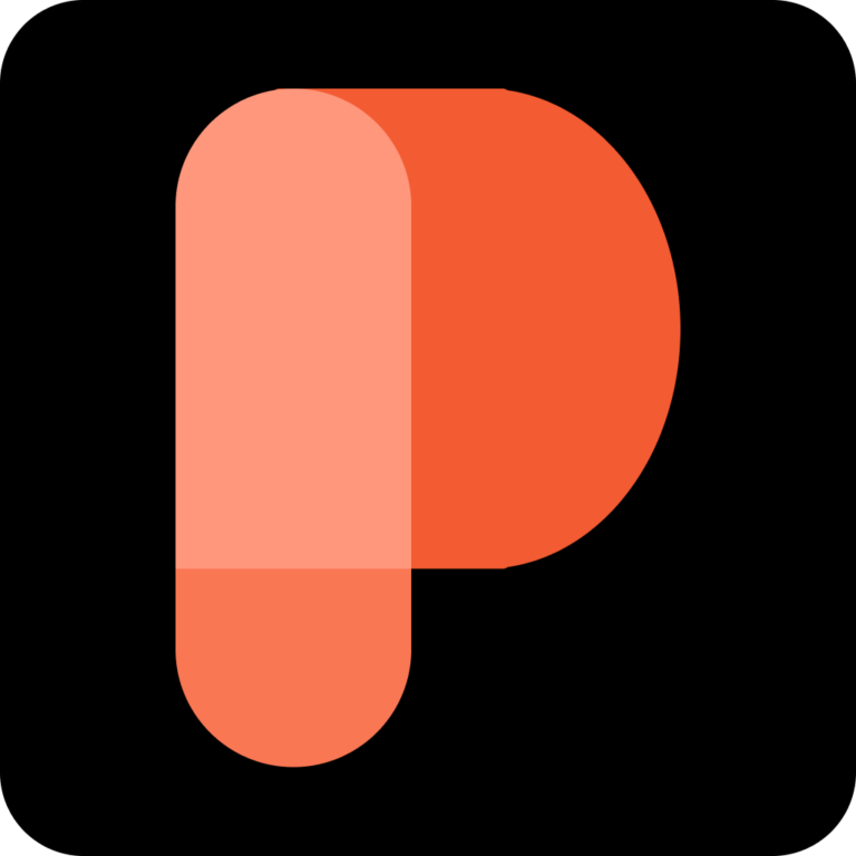 Photo Expert – MIOPS Teknoloji